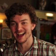 SPE Conference Committee