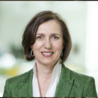 SPE Conference Committee