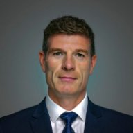 SPE Conference Committee