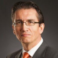 SPE Conference Committee