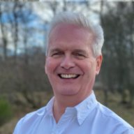 SPE Conference Committee