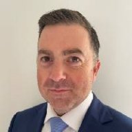 SPE Conference Committee