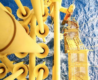 Offshore Exhibition UK | SPE Offshore Europe